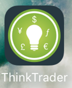 How do I install ThinkTrader on mobile (Android and iOS)? – ThinkMarkets Global